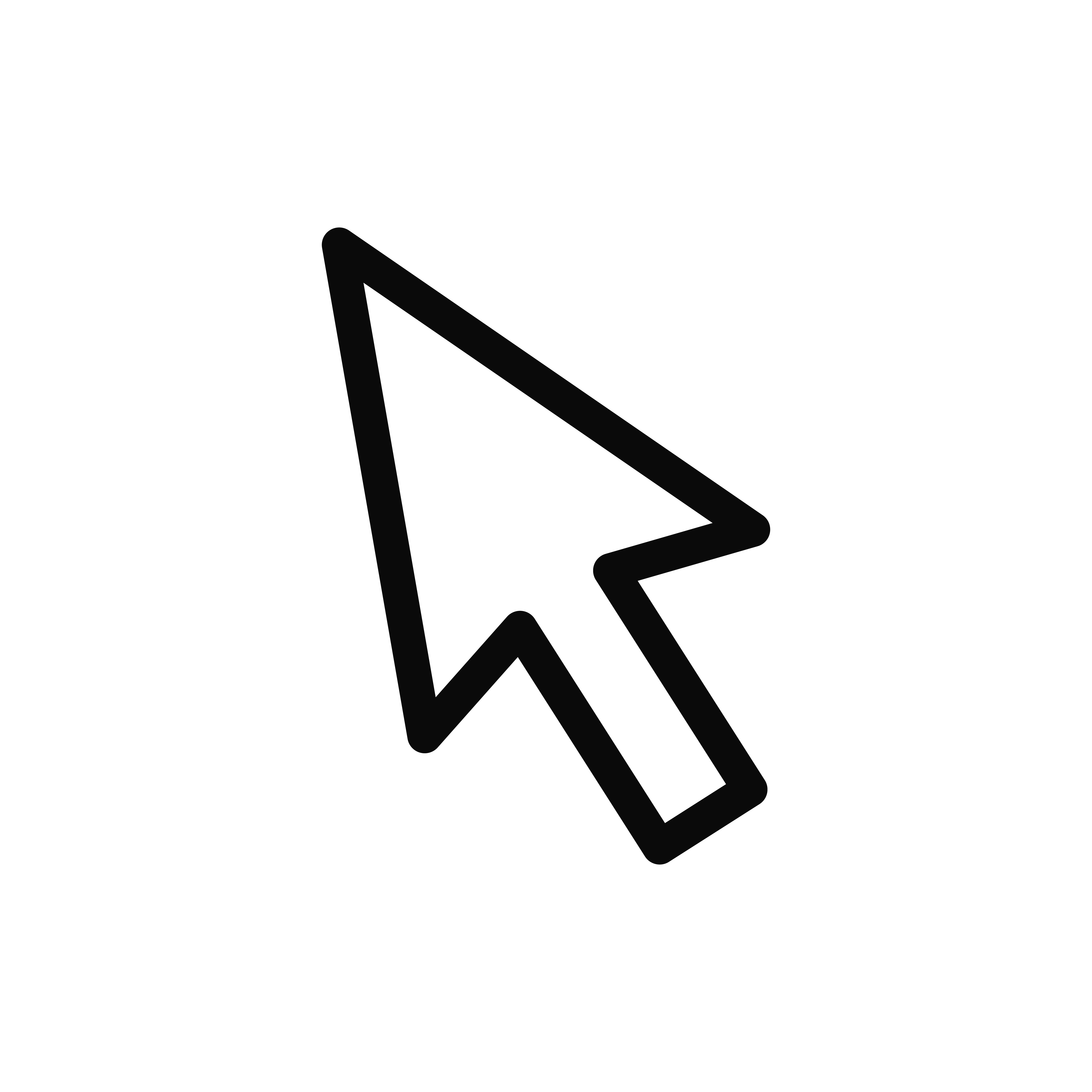 Community Social Profiles